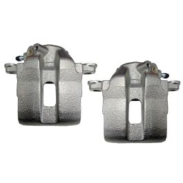 Genuine OEM Mazda MX-5 Brake Calipers Front Left And Right 1998-2005