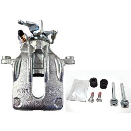 For Ford Focus MK1 Brake Caliper + Free SLider Pin Kit Rear Left 1998-2004