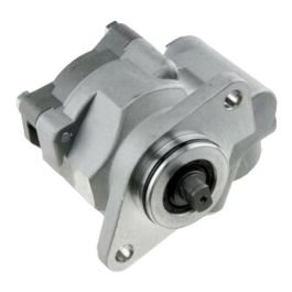 Genuine OEM Fiat Ducato Renault Master Power Steering Pump 1990-2002