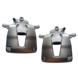 Genuine OEM Citroen Peugeot Nemo Bipper Brake Calipers Front L&R 2001-2021