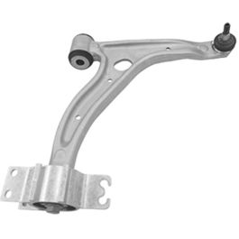 For Mercedes A-Class (W176) 2014-2018 Front Lower Control Arm Right