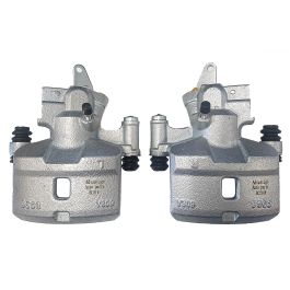 Genuine OEM Toyota Mr2 Mk3 Brake Calipers Rear Left And Right 1999-2002