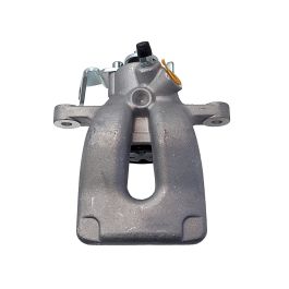 Genuine OEM Renault Clio Mk3, Modus Brake Caliper Rear Left 2004-2013