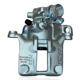 Fits Ford Granada Mk3 Brake Caliper Rear Right 1982-1994