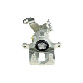 Genuine OEM Ford Fiesta Mk5 St150 Brake Caliper Rear Right 2005-2008