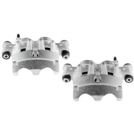 Genuine OEM Peugeot Boxer Brake Calipers Front Left And Right 2006-On