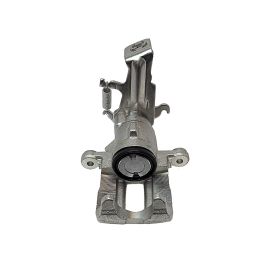 Fits Nissan Primera Brake Caliper Rear Left Passenger Side 1996-2002