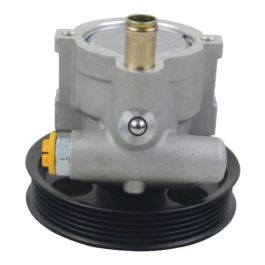 Genuine OEM Volvo S40 V40 Power Steering Pump 2000-2004
