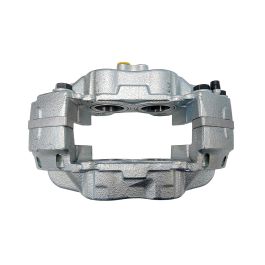 Genuine OEM Land Rover Defender Brake Caliper Front Right 1990-2016