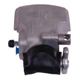 Genuine OEM Lancia Beta Brake Caliper Rear Left Nearside 1975-1981