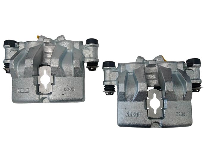 Genuine OEM Iveco Daily Brake Calipers Front Left And Right 2001-2007