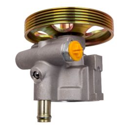 Genuine OEM Renault Master Trafic Mk2 Power Steering Pump 2000-Onwards