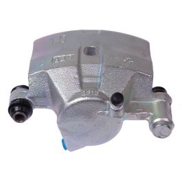 Genuine OEM Toyota Supra Brake Caliper Front Left Nearside 1986-1990