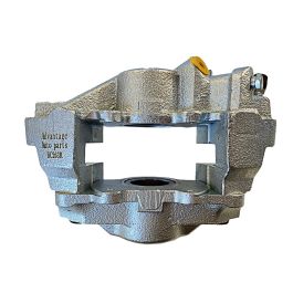 Genuine OEM Land Rover Defender Discovery Brake Caliper Rear Right 1990 ...