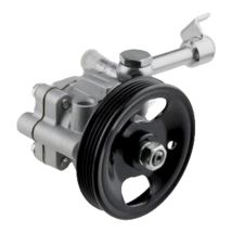 Power Steering Pumps