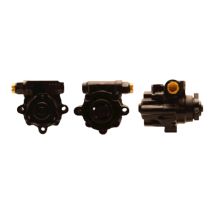 Power Steering Pumps