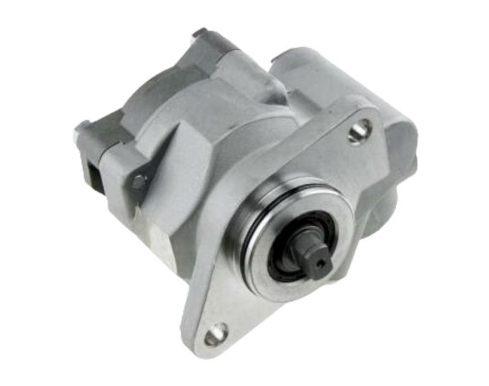 Genuine OEM Fiat Ducato Renault Master Power Steering Pump 1990-2002