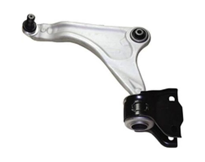 For Range Rover Evoque 2011-2019 Front Lower Control Arms Pair