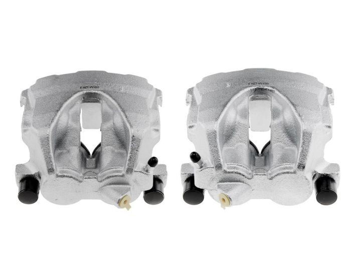 Fits Volvo XC60 Mk1 XC90 Mk1 Brake Calipers Front Pair 2002-2017