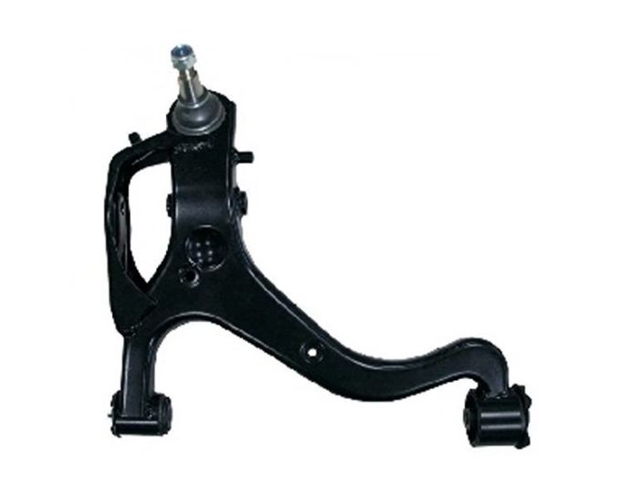 For Range Rover Sport 2005-2013 Front Lower Control Arm Left