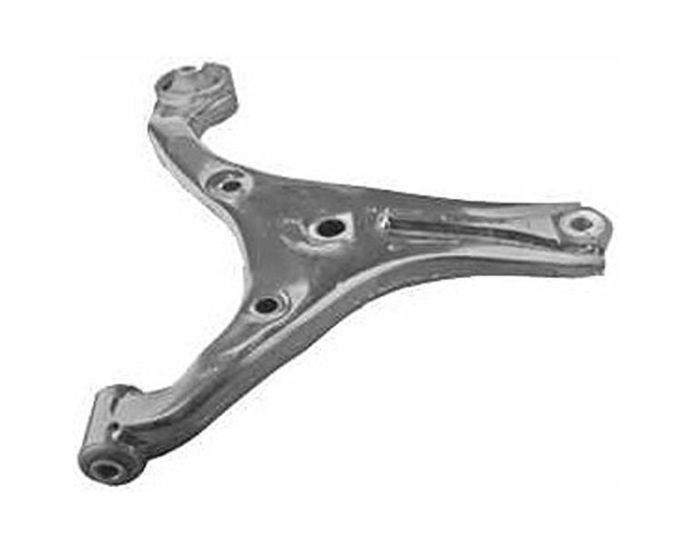 For Hyundai Accent Mk3 2005-2011 Front Lower Control Arm Right