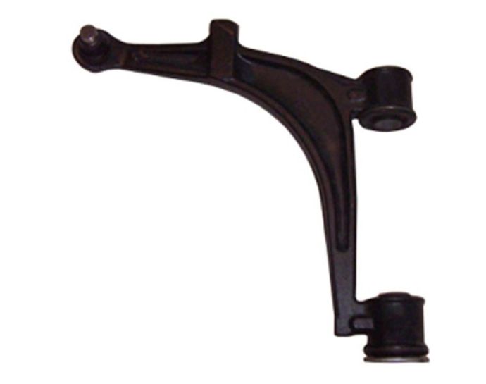 For Renault Master Mk2 2000- Front Lower Control Arms Pair